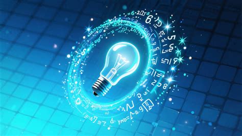 Random Math Equations Basedlabs