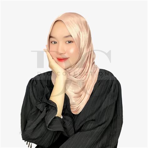 Jual Pasmina Shimmer Premium Pasmina Shimmer Silk Pasmina Shimer