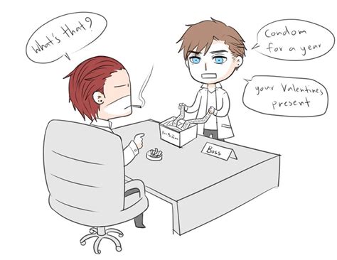 Jianwei Ogclijianwei Twitter