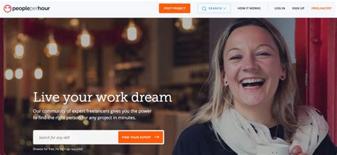 12 Freelance Coding Jobs Sites To Find Coding Clients In 2026