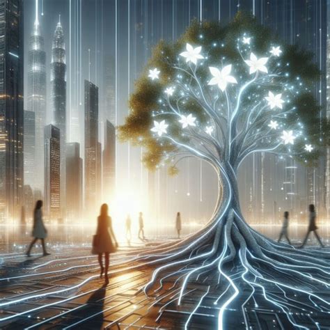 what is reflection in consulting