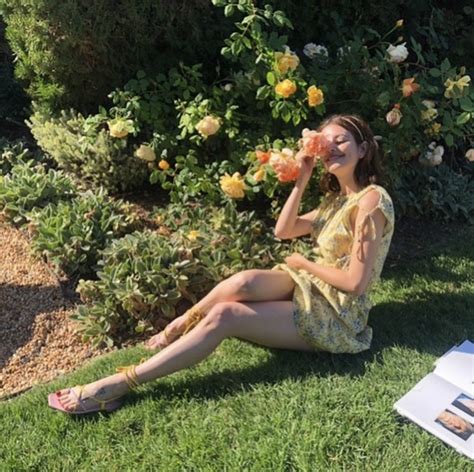 Nora Zehetner Feet Nora Zehetners Feet Nora Zehetner Feet Nora Zehetners Feet