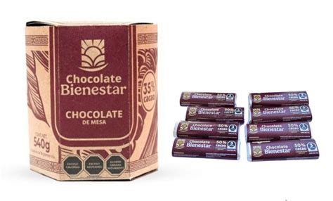 Azúcar Grasas Saturadas Y Calorías De Chocolate Bienestar A Todo