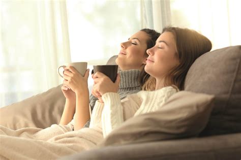 Fenêtres Et Portes Dentrée Tryba à Gundershoffen Bas Rhin 67 Tryba