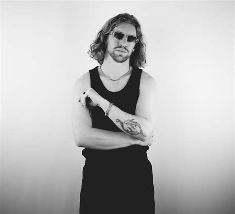 When We Dip When We Dip Prima Lux Mixed By Klaps