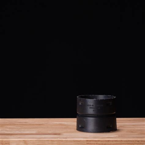 4 Corrugated External Coupling Wp Supply