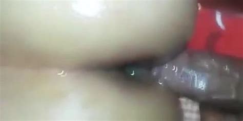 Irani New Hot Sex Tnaflix Com