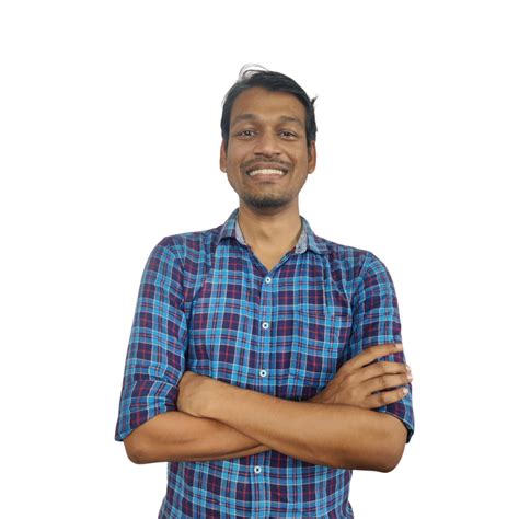 V2v Classes Kalyan About Us