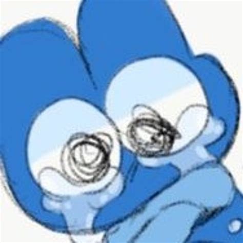 Stream Bfb Ost Night Mote By User 890661123 Listen Online For Free On Soundcloud