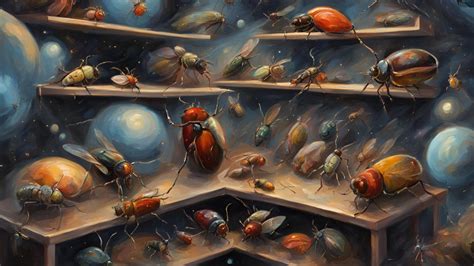 5 Criteria To Use For Bug Prioritization Shake