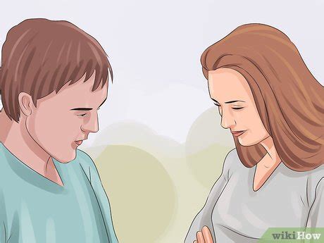 How To Guard Yourself From Sexual Immorality Steps
