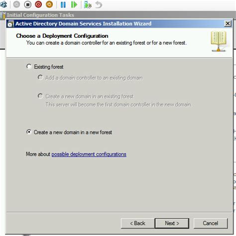Part 2 How To Build Sql Server Failover Cluster Lab On Windows 8