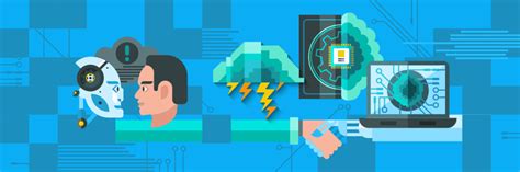 Machine Learning The Next Wave Of Email Marketing Personalization