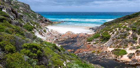 Best Beaches 8 Of The Worlds Most Stunning Beach Vacations