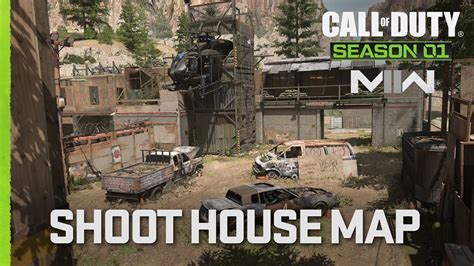 Call Of Duty Ghosts Overhead Maps