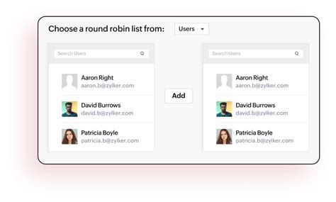 Recruiting Automation For Your Faster Hiring Needs Zoho Recruit