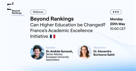 Webinar Subscription E Quadrat Science And Education