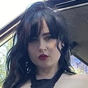 Bianca Fitcougar Bianca Fit Cougar Bianca J Bianca Jaguar Mrs Peterson Fitcougar