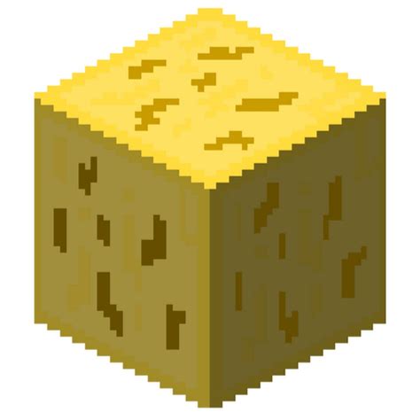 Minecraft Cheese Youtube