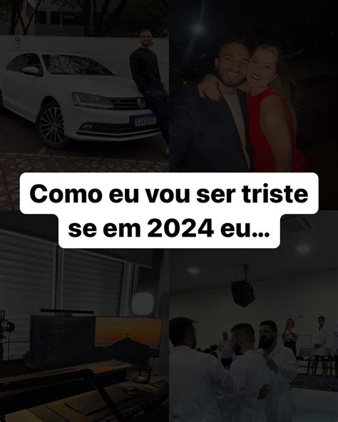 Felipe Rocha • Desenvolvedor Full Stack Byfeliperocha • Instagram