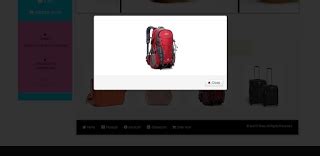 Source Code Toko Online Berbasis Php Mysql