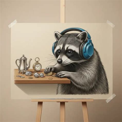 94 Funny Drawings And Artwork To Draw Artistic Haven