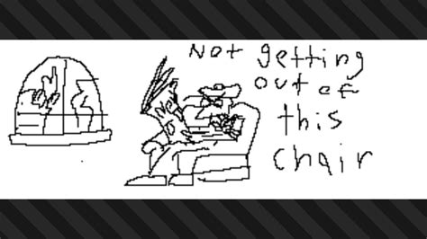 My Post For Team Same Ol R Splatoon