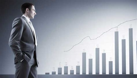 数据分析师岗位介绍简历网