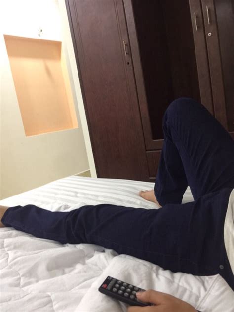 Tai N N Ngh Nghi P V Nh Ng B I H C Nh I C A Trai Bao