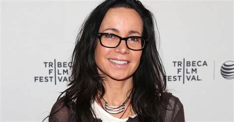 Janeane Garofalo Plastic Surgery Before And After