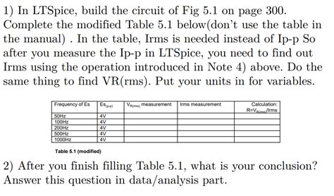 Solved How Would You Build This Circuit In The Program Chegg