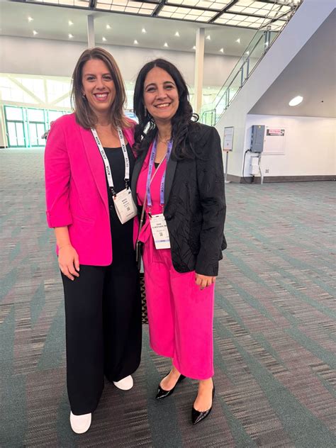 Ophthalmology Eyecare Practicegrowth Nextech Systems