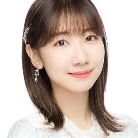 Aimi Yoshikawa