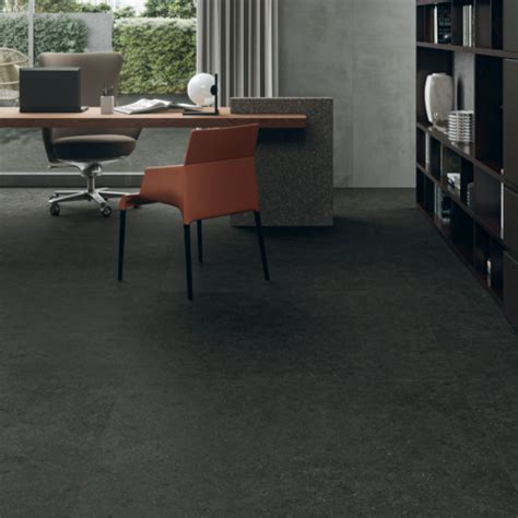 Limestone Look Qdi Surfaces