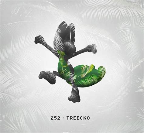 OC Treeko is my latest design in my daily Pokémon art challenge r Pokemonart