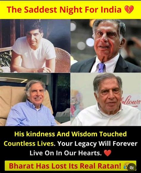 Sirratantata Raushan Pandey