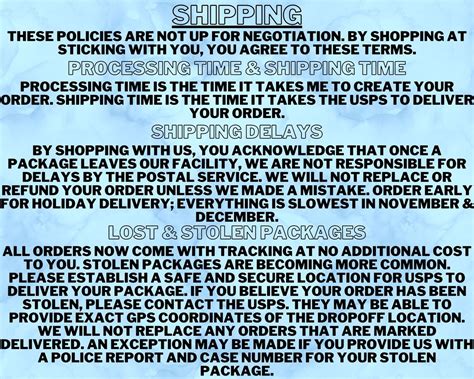 Grasshopper Zentangle Decal Etsy