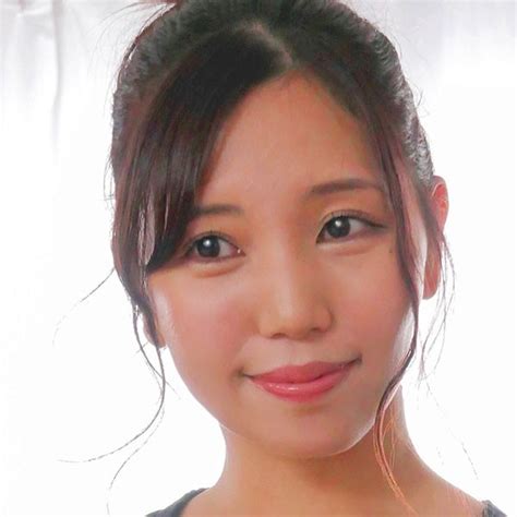 《zeaa 90》美丘さとみ2024作品 Xb1