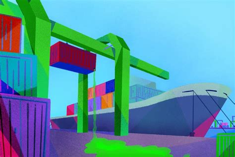 Do Green Bonds Actually Lead To Rosy Returns