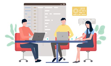 Python Illustrations Free Download In Svg Png Eps Iconscout