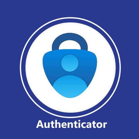 Fixing Microsoft Authenticator Issues When Transferring To A New Iphone