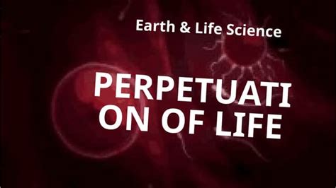 Science 7 Sexual Asexual Reproductionpptx Science 7 Sexual Asexual Reproductionpptx