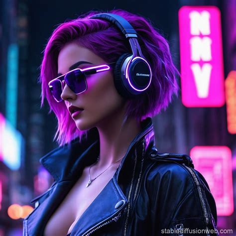 Mysterious Dark Hacking Scene Stable Diffusion Online