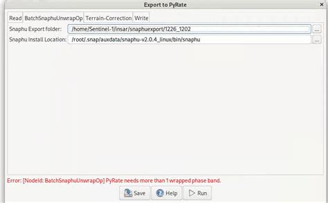 How To Use Export To Pyrate Pyrate Step Forum