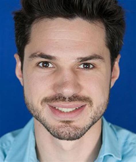 Emmanuel Galtier Movies Bio And Lists On Mubi