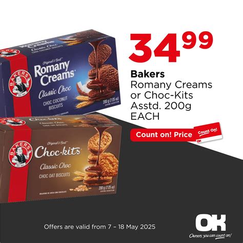 Ok Foods Ok Foods Added A New Photo