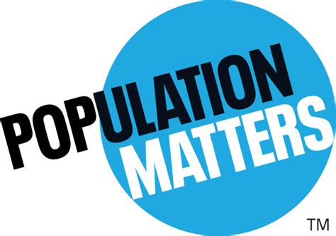 Population Explorer Population Matters Population Explorer Population Matters