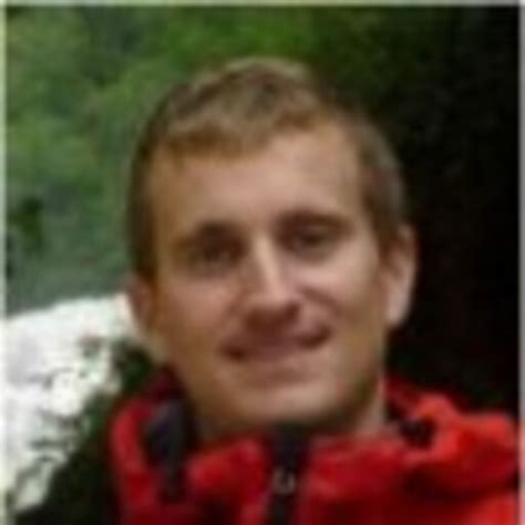 Tim Ashlin Investigator Cell Biology Phd Glaxosmithkline London Gsk