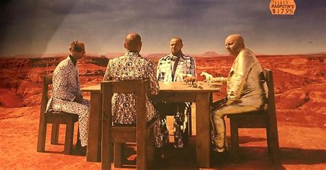 Vinyl Album On Imgur