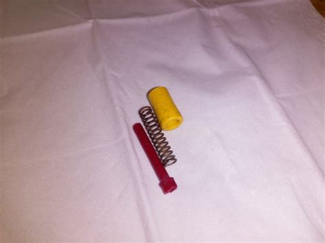 Vaillant Geiser Mag 19 2 Propaan Klusidee Nl